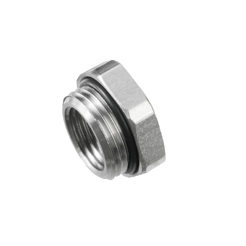 SAIE-EW-M20/PG9-SW24-VA | Accessories