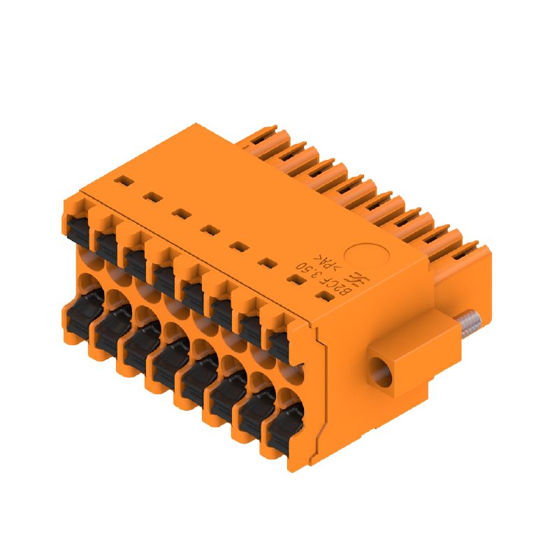 B2CF 3.50/16/180F SN OR BX | B2CF 3.50/180F