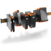 Electronics housing - Tailored to your assemblies