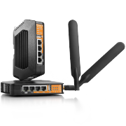 Automation & Software – Digital Solutions