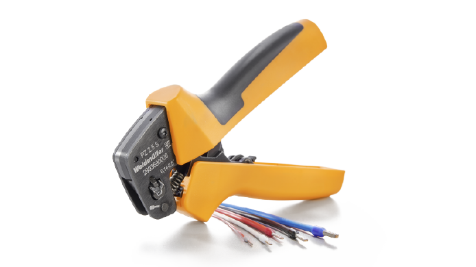 New products – Perfect individual solutions