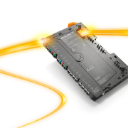 Automation & Software – Digital Solutions