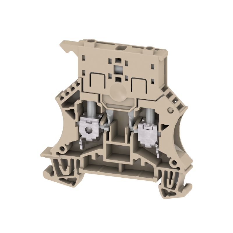 WSI 6/LD 10-36V LLC | 5x20 fuse